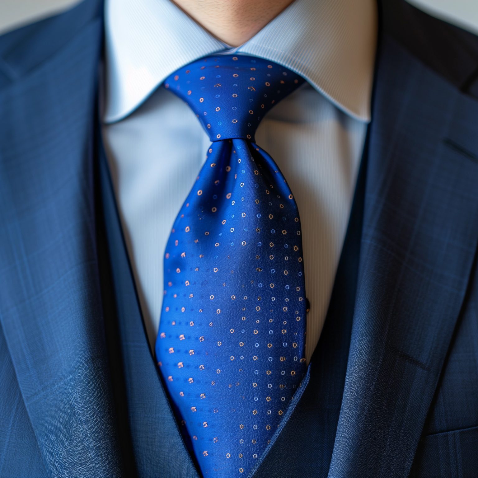 Men's Suits | Lakeland, FL | Looking Good Fashions